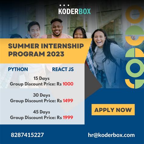Koderbox On Linkedin Pythonprogramming Python Koderbox Koderboxtechnologies Onlinetraining