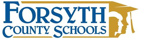 Forsyth County Schools Boosts Data Security And Cuts Tco Up To 50 With Cohesity