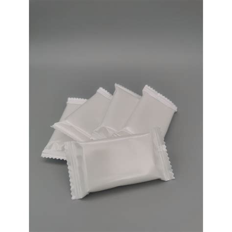 Hotel Soap 12gm Premium Quality Sabun Hotel Soap Flow Wrap Shopee