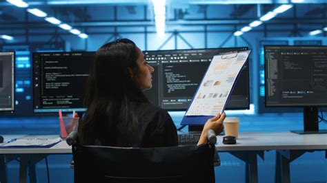 Automating Testing In Fintech Qa Services By Mddy The Rock Feb