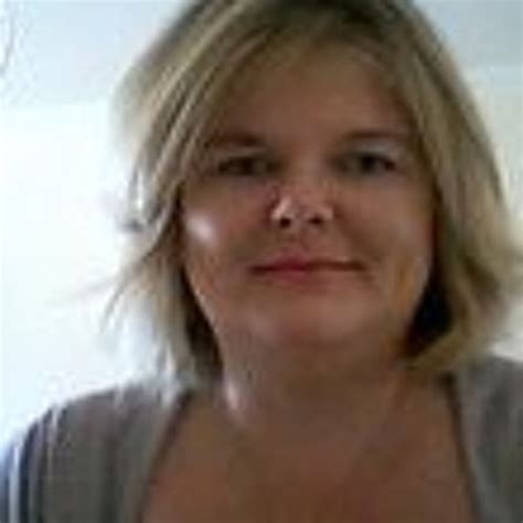 Stream Jackie Carter Music Listen To Songs Albums Playlists For Free On Soundcloud