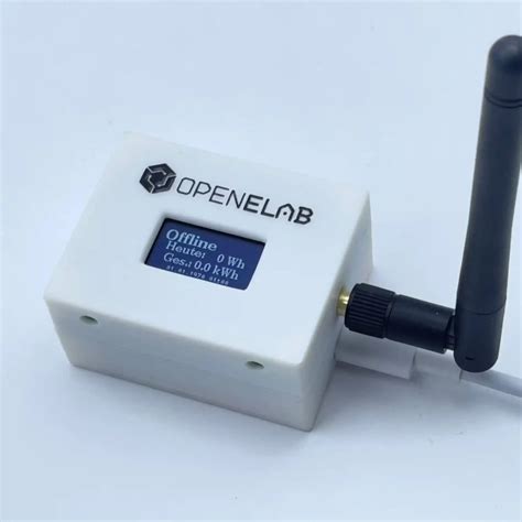 M5stack Beginner Guide Burning Firmware With M5burner Tool Openelab