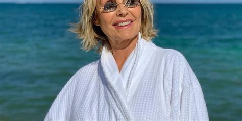 Прислушаемся 10 полезных привычек Натальи Андрейченко