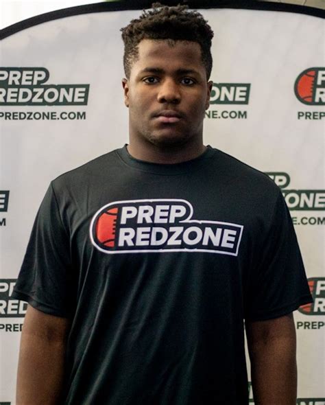 Prep Redzone Pa Stockup Showcase Lb Rb Top Performers Prep Redzone