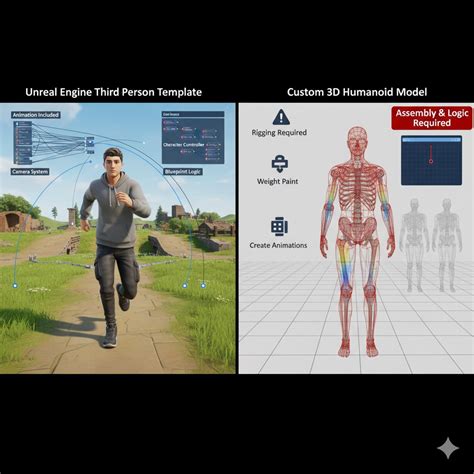 高橋誠一 バーチャルプロダクション内に登場させる人型3dモデルには、unrealengineにテンプレートとして装 Facebook