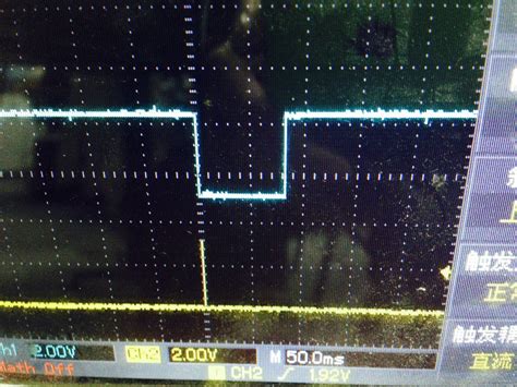The Uart Data Receive Bug On Cc2541 When Be Waked Up By Io Interrupter Bluetooth Forum