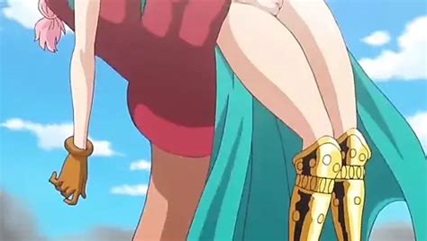 Bakemonogatari Araragi Fucks Hanekawa Tsubasa Hd Porn 19 Xhamster