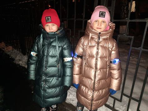 Батьківська громада спеціалізованої школи 64 Сьогодні ми розпочинаємо флешмоб свічусьутемряві