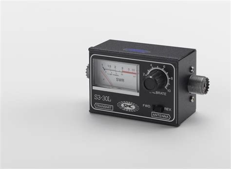 What Does CB Radio Have To Do With Online Chat Illumy