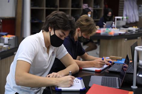 Exciting Experiments In Year Physics Bangkok Patana Babe