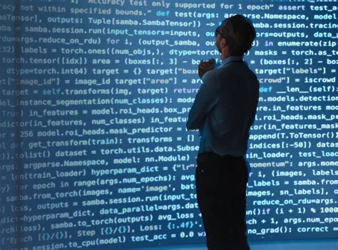 Sambanova Systems Gives Its Integrated Ai Hardware And Software Platform A Massive Performance