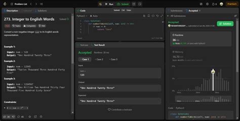 Revanthreddy Kamjula On Linkedin 100daysofcodingchallenge Leetcode Paruluniversity Bytexl