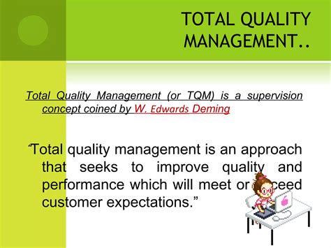 Quality Assurance Ppt Ppt
