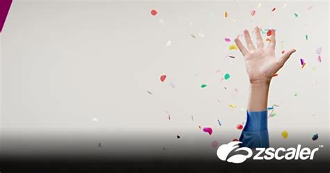 Zscaler On Linkedin Securesdwan