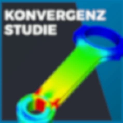 Best Finite Element Courses Online With Certificates 2024 Coursera