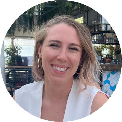 Olivia Blase Profile Pic Intrepid Times