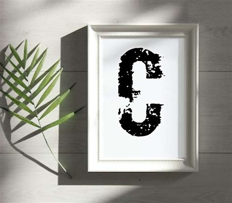 C Name DP Love Image Pic Photos Wallpaper