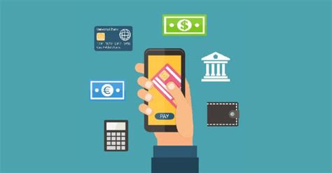 Top 10 Online Payment Ewallet App In India 2018 With Their Unique Selling Point Usp Hi Tech