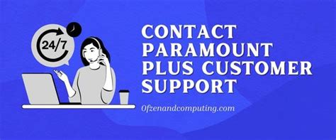 Fix Paramount Plus Error Code 6040 In 2025 Get Streaming