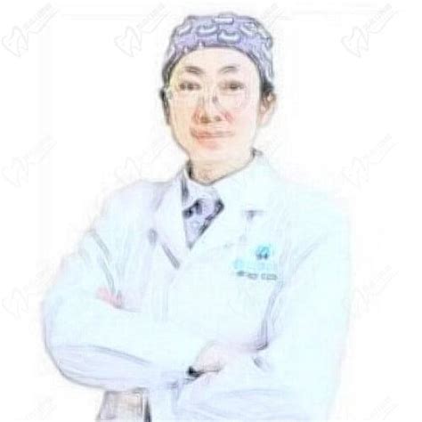 陈丽洁 补牙医生 青岛李沧惠中泽口腔门诊部 怎么样 挂号预约 医生简介 皓齿口腔网