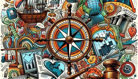 Avinash Patil On Linkedin 🔒 Navigating It Compliance And Regulatory Requirements 🔒 In An