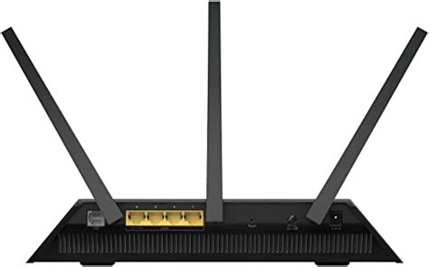 Top Best DSL Modems Of Parab Estate Com Top Best DSL Modems Of Parab Estate Com