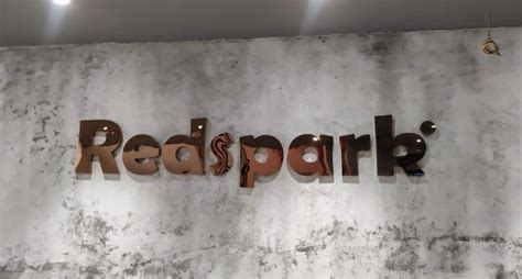 Jinal Patel On Linkedin Newbeginnings Internshipjourney Redsparktechnologies Innovation