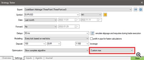 question is it possible to add a criterion to the optimiser stop