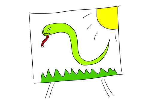 Python Flask Catatan Belajar Flask By Maulana Yusuf Jul 2023 Medium