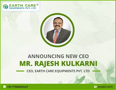 Rajesh Kulkarni Posted On Linkedin