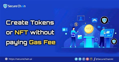 Securechain Ai On Linkedin Scai Securechainai Gasfee Dapps