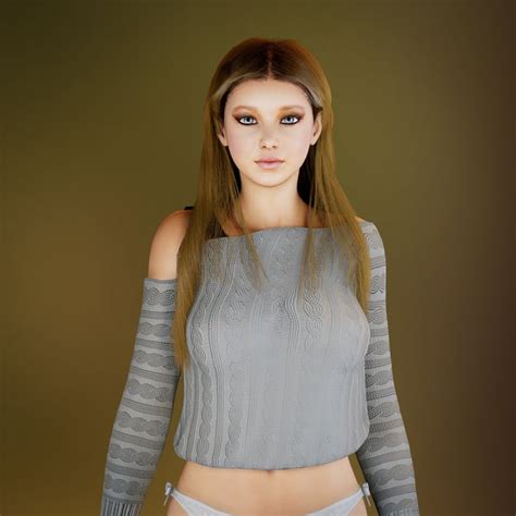 Free Sharon Basic Instinct Stone Looks With Demo Video Rvamscenes