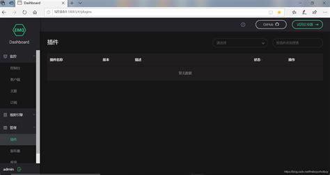 Esp8266使用mqtt协议与emq如何下载使用emqx连接esp8266 Csdn博客