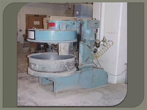 Material Testing Lab Equipments Pptx