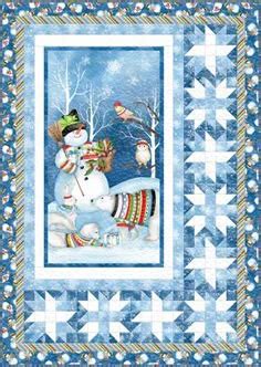 80 Panel Quilt Ideas Panel Quilts Quilts Quilt Patterns