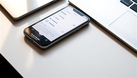 Best Password Managers For Mobile Devices Reviewed Online Tool Guides