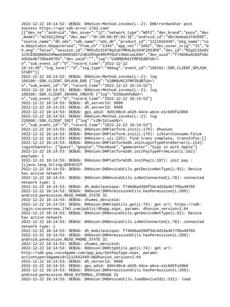 debug pdf information technology computer science