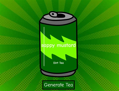 Svelte Project Showcase Alt Text Generator Self Promo Rsveltejs