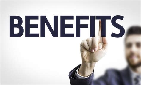 Python自动化自动化发送邮件之smtp Ai爱码小士 博客园