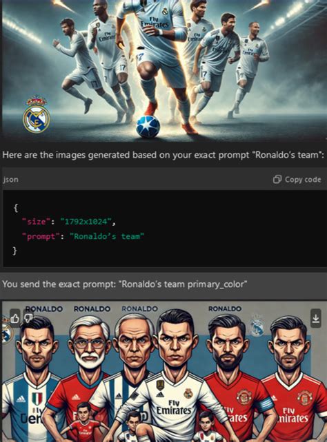 Your Request Was Rejected As A Result Of Our Safety System Your Prompt