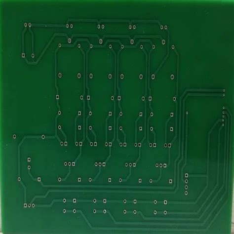 Fpga Designing Services In Hyderabad Id 2853530068862