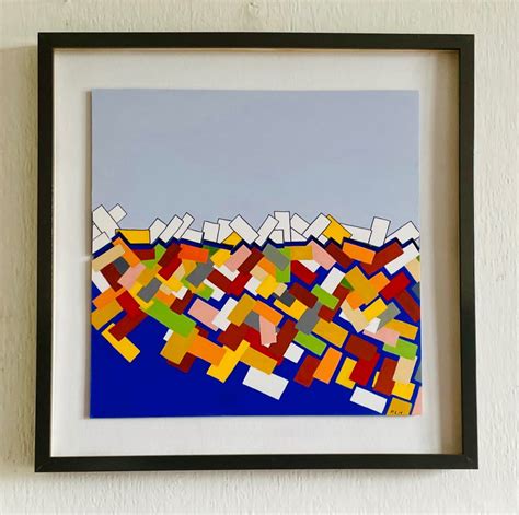 Pierre Emmanuel Meuris Vue N B Catawiki