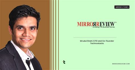 Technostacks Strategizing Mobile App Development Solutions With Strong