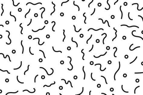 Weird Pattern Images Free Download On Freepik