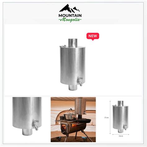 Bananamall Ecommerce