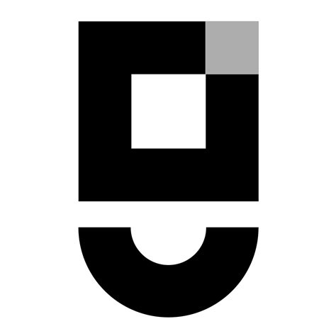 Archibus Solution Centers Philippines Inc