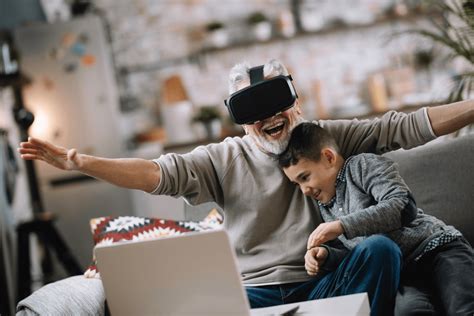 Dynamic Networks Ncta