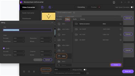 How To Convert Mp Video To Wmv Format Damerline