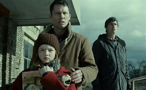 Вымирание 2015 смотреть фильм онлайн в хорошем качестве на