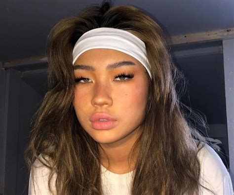 Hannah Kae Photoshop Plastic Surgery R Nycinfluencersnark